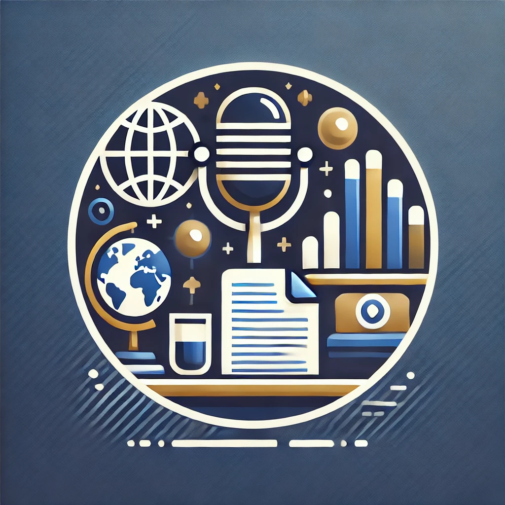 Extemporaneous Speaking - ProtoCommunications - Forensics